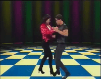 Musica GIFs - Get the best gif on GIFER