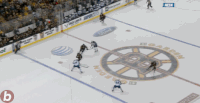Overtime GIFs - Get the best gif on GIFER