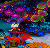 Monstro GIFs - Get the best gif on GIFER