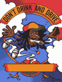 Rasta гифки, анимированные GIF изображения rasta - скачать гиф картинки ...