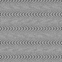 Seamless GIFs - Get the best gif on GIFER