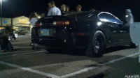 Supra GIFs - Get the best gif on GIFER