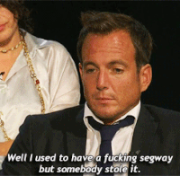 Gob GIFs - Get the best gif on GIFER