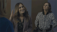 Rupture GIFs - Get the best gif on GIFER