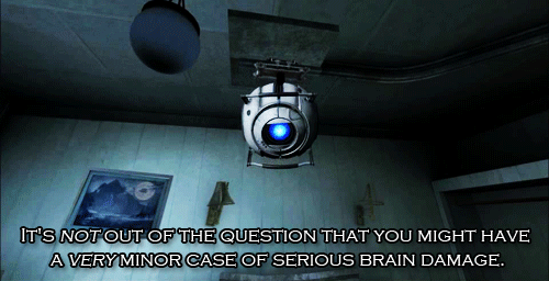 Valve games GIF - Conseguir o melhor gif em GIFER