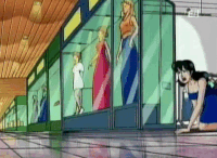 Mall GIFs - Get the best gif on GIFER