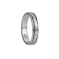 Ring GIFs - Get the best gif on GIFER