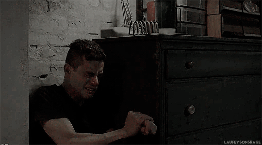 Vedic GIF - Conseguir o melhor gif em GIFER