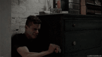 Vedic GIF - Conseguir o melhor gif em GIFER