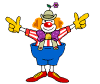 Machinist GIFs - Get the best gif on GIFER