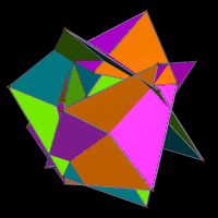 Symmetry GIFs - Get the best gif on GIFER