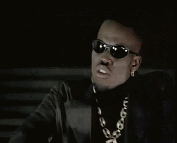 90s rnb GIFs - Get the best gif on GIFER