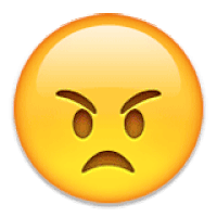 Emotion GIFs - Get the best gif on GIFER