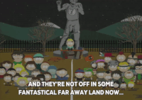 Bonheur GIFs - Obtenez le meilleur gif sur GIFER