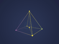 Prism GIFs - Get the best gif on GIFER