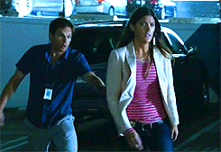 Dextergif GIFs - Get the best gif on GIFER