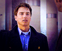 Nude selfies GIFs - Get the best gif on GIFER