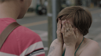 Awk GIFs - Get the best gif on GIFER