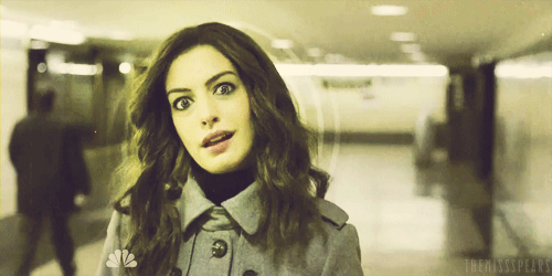 Contagious GIFs - Get the best gif on GIFER