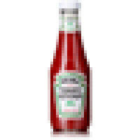 Ketchup GIFs - Get the best gif on GIFER