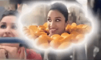 Mango GIFs - Get the best gif on GIFER