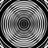 Colorido GIFs - Get the best gif on GIFER