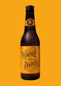 Vienna GIFs - Get the best gif on GIFER