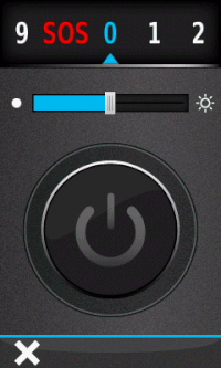 Фонарик GIFs - Get the best gif on GIFER