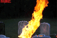 Drawbot GIFs - Get the best gif on GIFER