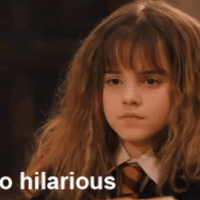 Cardi GIFs - Get the best gif on GIFER