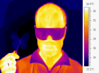 Biomimicry GIFs - Get the best gif on GIFER