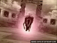 Wide GIFs - Get the best gif on GIFER