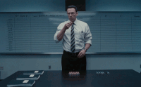 Accountants GIFs - Get the best gif on GIFER