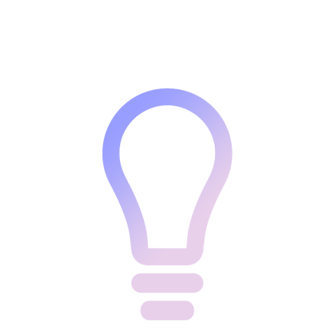 Ampoule GIFs - Obtenez le meilleur gif sur GIFER