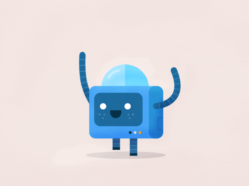 Tecnologia GIF - Conseguir el mejor gif en GIFER