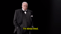 Commitment GIFs - Get the best gif on GIFER