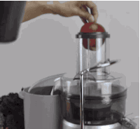 Casey becker GIFs - Obtenez le meilleur gif sur GIFER