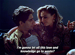 Agonizing GIFs - Get the best gif on GIFER