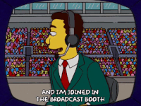 Broadcasting GIFs - Get the best gif on GIFER