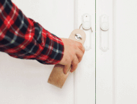 Racks GIFs - Get the best gif on GIFER