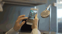 Iot GIFs - Get the best gif on GIFER