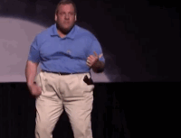 Hass GIFs - Get the best gif on GIFER