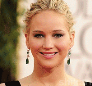 Resemblanceoc GIF - Conseguir o melhor gif em GIFER