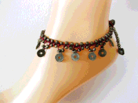 Boho GIFs - Get the best gif on GIFER