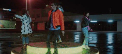 Spencer ludwig GIF - Conseguir o melhor gif em GIFER