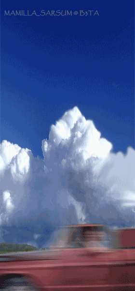 B3ta GIFs - Get the best gif on GIFER