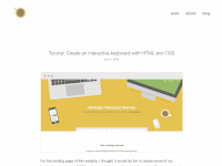 Tutorial GIFs - Get the best gif on GIFER