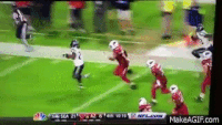 Beast mode GIFs - Get the best gif on GIFER