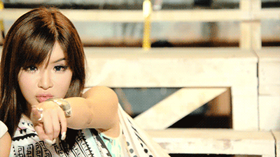 Bomie GIFs - Get the best gif on GIFER