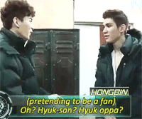 Choosing GIFs - Get the best gif on GIFER